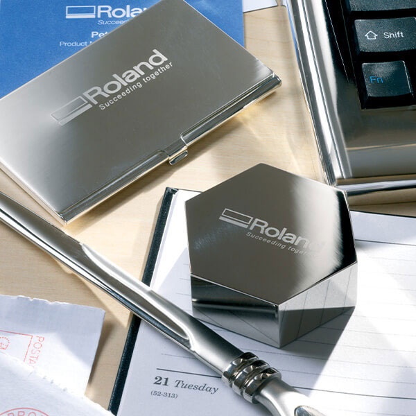 VersaSTUDIO MPX-90S | Roland DG China