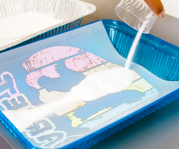 VersaSTUDIO BN-20D 桌面型直喷烫印膜（热转印）打印机 | Roland DGC